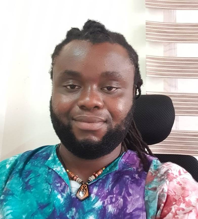 People - Department of Materials and Metallurgical Engineering